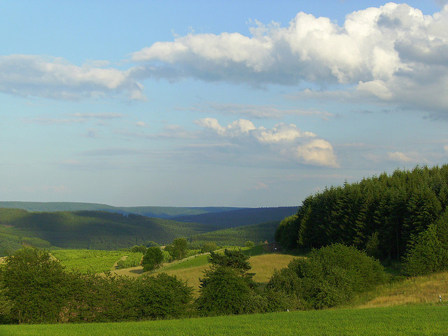 10 Best Things to describe our Summer Definition - eDreams