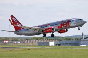 How to Check-In Online for your Next Flight | Updated for 2020