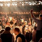 31 Fun Facts About Oktoberfest That You Didn't Know - eDreams