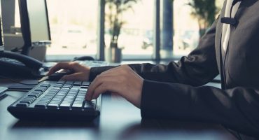 Product Information | eDreams