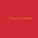 How to Check-In Online for your Next Flight | Updated for 2020