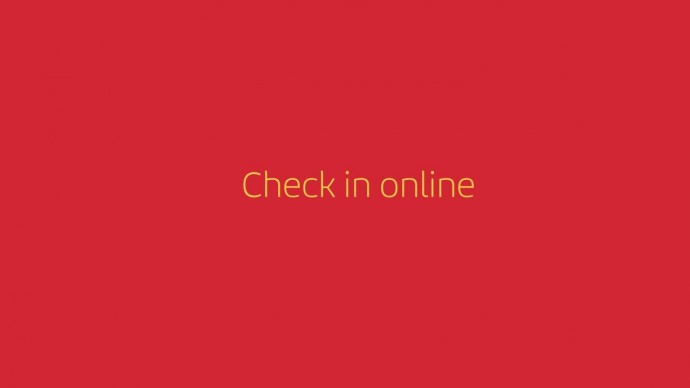 How to Check-In Online for your Next Flight | Updated for 2020