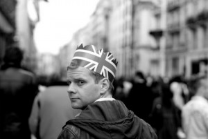 Moving to London: 10 Reasons for Living in London