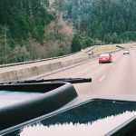 17 GIFS That Will Make You Want To Travel