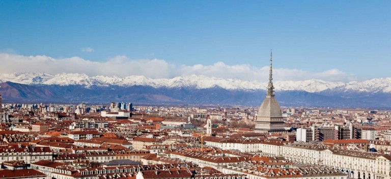 25 Things To Do In Turin - eDreams Travel Blog