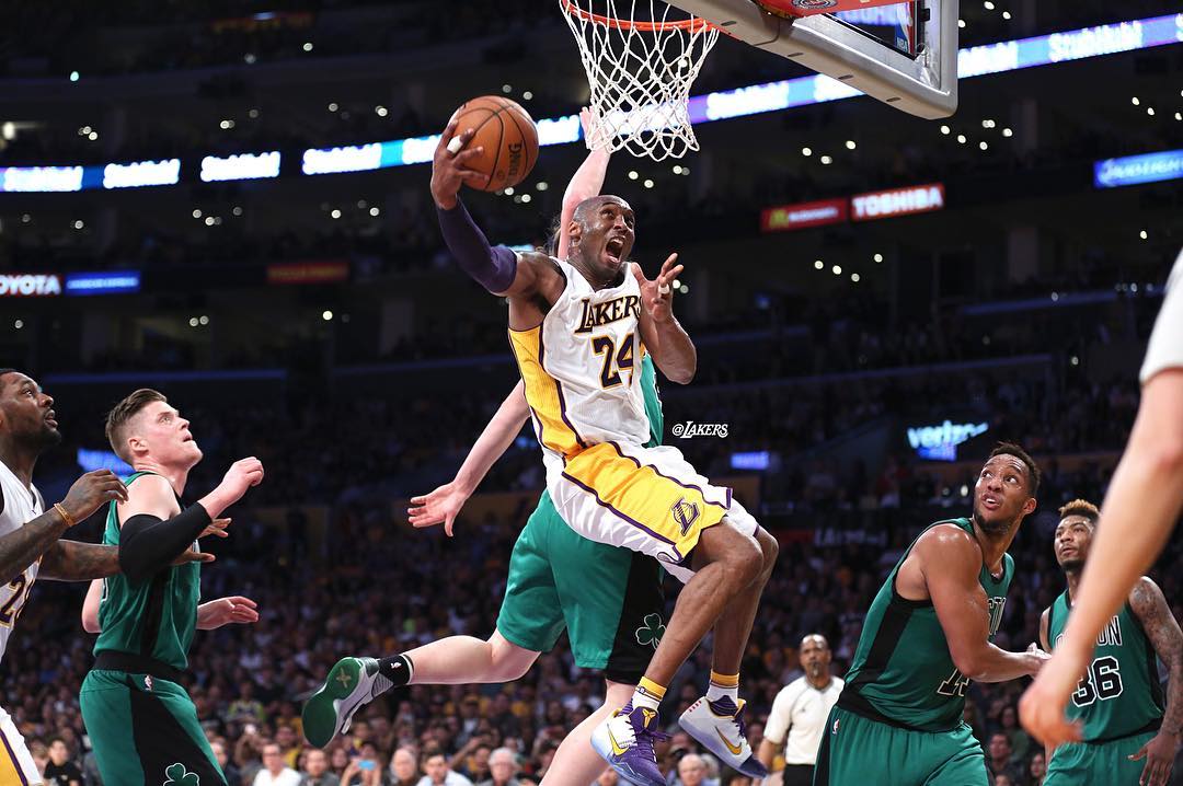 11 Reasons to Visit Los Angeles - eDreams Travel Blog