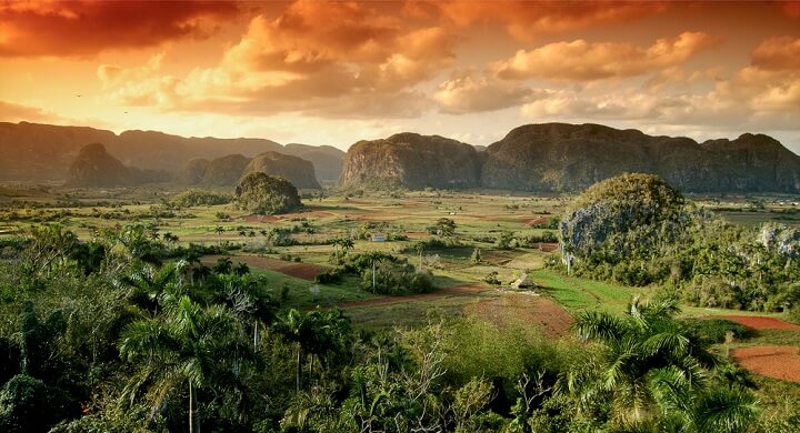 Viñales: The Cuban Countryside - eDreams Travel Blog