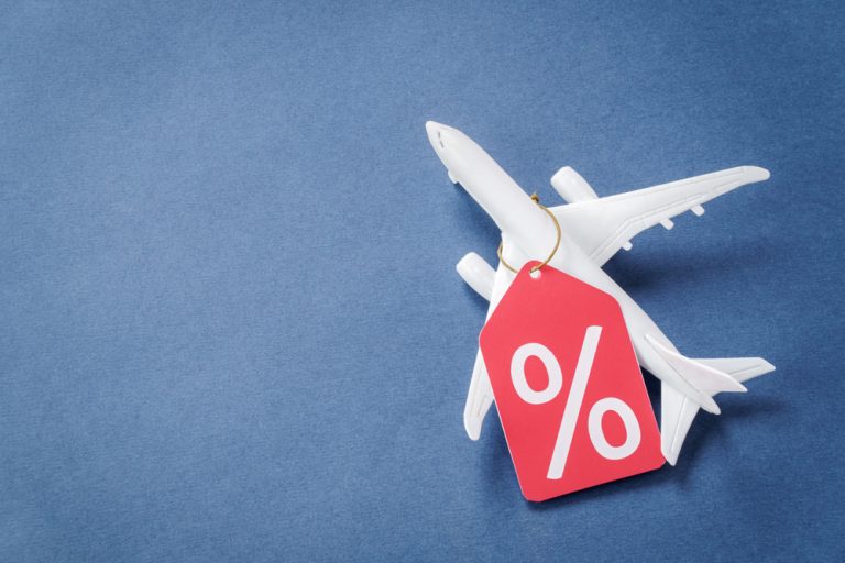 eDreams Prime Days are back | Days of incredible discounts