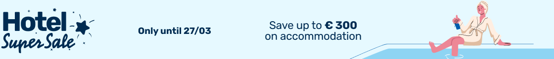 Book cheap British Airways flights on eDreams.com
